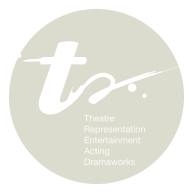 Tread Acting Schools – Tread Acting Schools